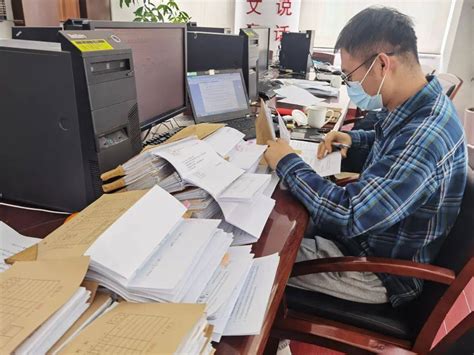 普陀区审计局：坚守初心 履职尽责 努力当好“经济卫士” 界面新闻 · Jmedia