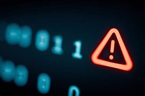 Auto Color Malware Paired With Sap Netweaver Bug To Launch Attack Sc