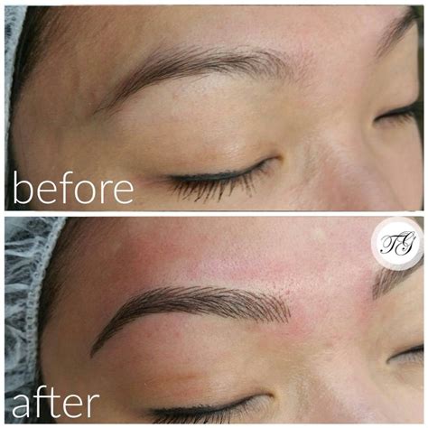 26 Eyebrows Ideas Eyebrows Brows Microblading