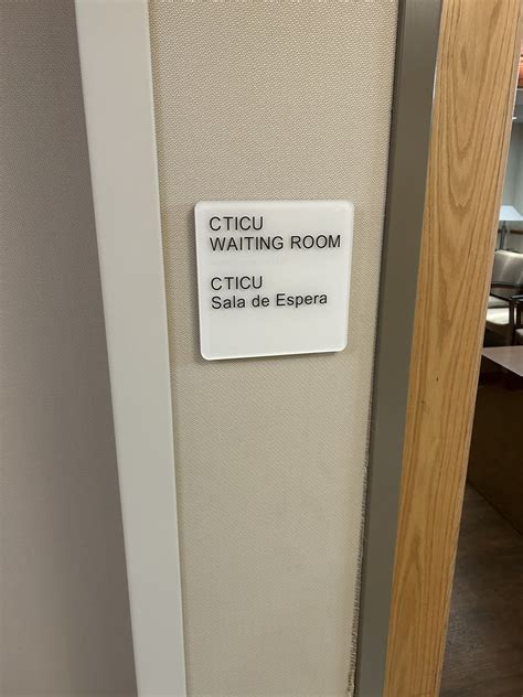 Sister Is In Recovery Album On Imgur