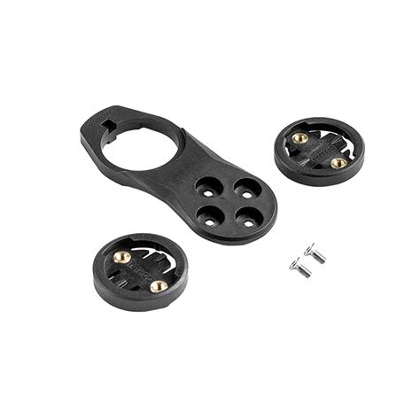 Orbea Topcap Computer Mount Oc Westbrook Cycles