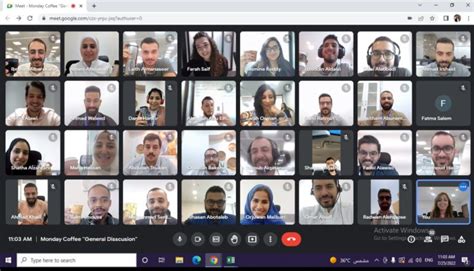 odai al abbadi on linkedin best team ever ️