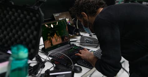 First Assistant Editor Screenskills