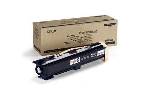 Картридж 106R01305 (для Xerox WorkCentre 5225/ 5230): продажа, цена в ...