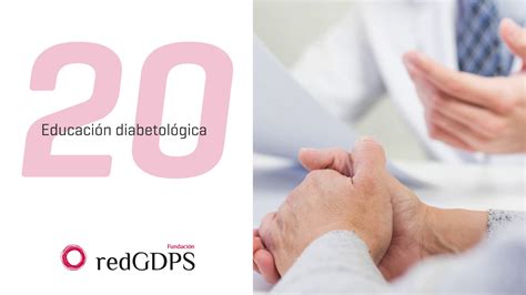 Minipíldoras Redgdps