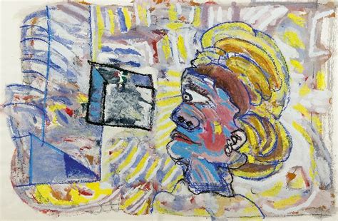 Lucebert 1924 1994 Paintings For Sale
