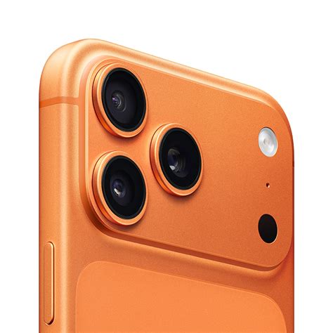 Buy New Iphone 17 Pro Max Price Colors And Plans Atandt