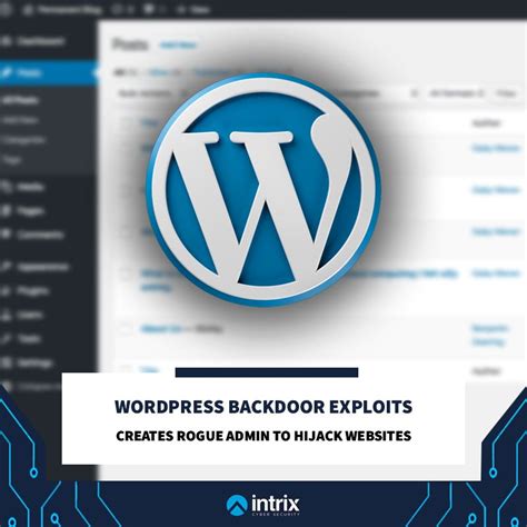 Intrix Cyber Security On Linkedin Cybersecurity Datasecurity Malware Cyberattacks