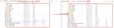 Maven 项目转化为普通web 项目 恃才傲物123 博客园 Maven 项目转化为普通web 项目 恃才傲物123 博客园