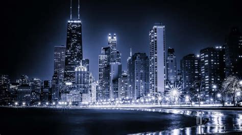 Illinois Protected Classes How State Law Goes Further Than Federal