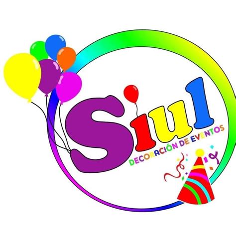 Siul Gutierrez Designs Superola