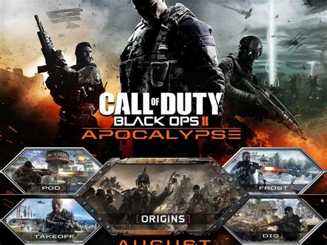 Origens Black Ops 2 Layout Do Mapa The Best Call Of Duty Zombies Maps