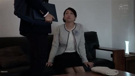 Graduation T Eng 006jur Eporner