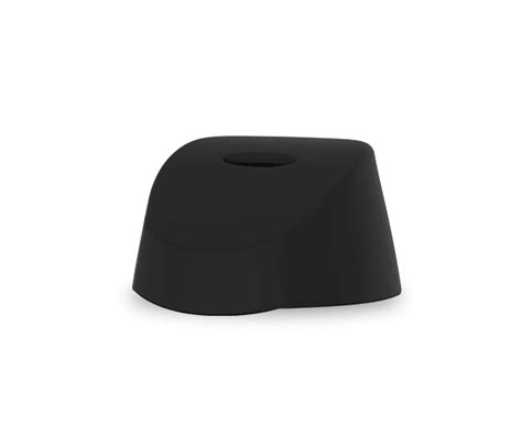 Boquilla Con Rejilla Vaporizador Grenco Elite Chile Vapo