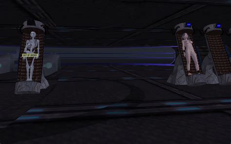 rooms addons page 6 addons loverslab