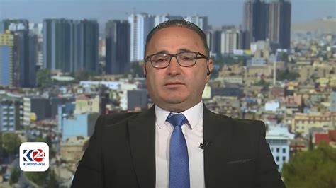 شرۆڤەکارێک لە هەرێمی کوردستان چەندین شوێنی گەشتیاریی جوان هەیە