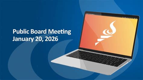 River East Transcona School Division