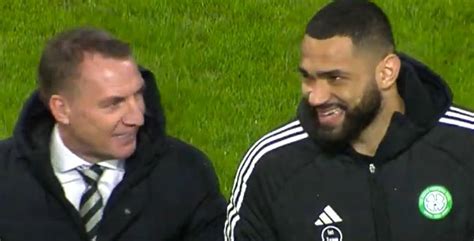 Green Light For Ccv Celtic Quick News 14 Mar