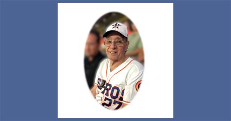 Obituary Roque Silva Of Houston Texas Forest Lawn Funeral Home
