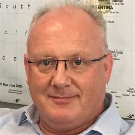 Michael Elwell Ceo Innovation And Randd Research Profile