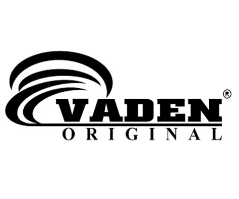 Our Brands Vsv Automotive