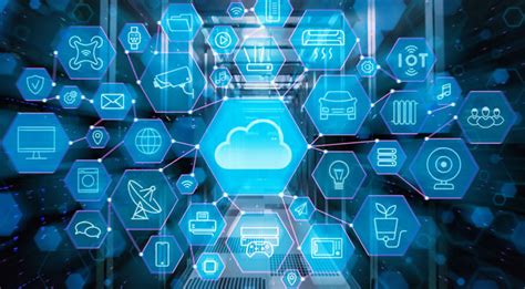 Data Center Strategy Composability Vs Converged And Hyperconverged