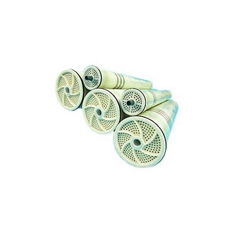 Membrane Filter System Membrane Filtration Mf Latest Price