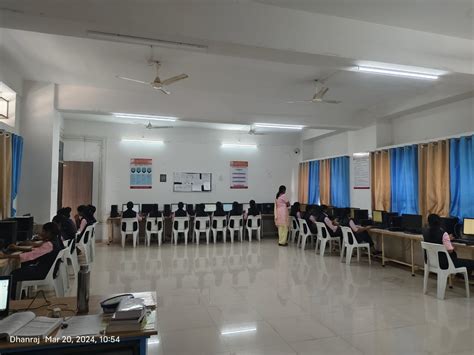 Women S Day Celebration