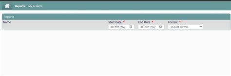 Report Not Working As Expected Bahmni Openmrs Talk
