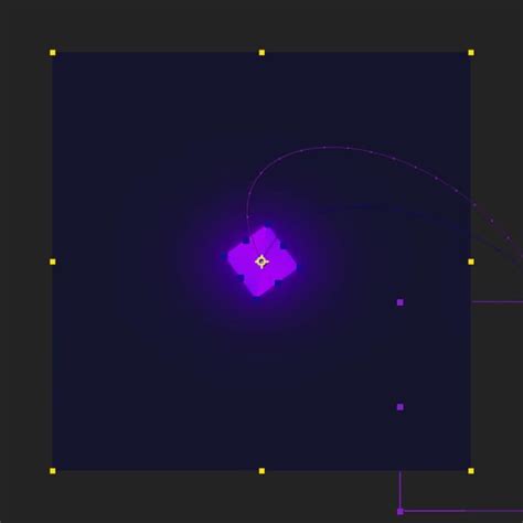 Daniel Gabbay Posted On Linkedin