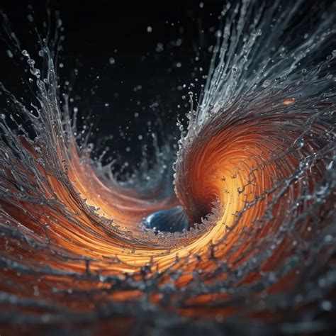 Exploring Vortex Representations In Fluid Dynamics