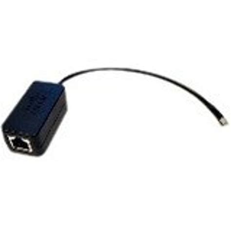 Cisco Cab Console Usb Cab Console Usb Console Cbl 6 Ft W Usb