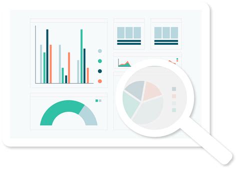 Qlikview Icon At Vectorified Collection Of Qlikview Icon Free For Personal Use