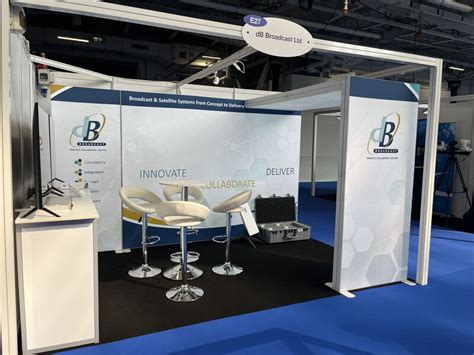 Daniel Hipkin On Linkedin Ill Be On E27 For The Next 2 Days Looking Forward To Catching Up With…