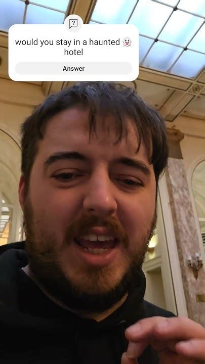 Sneaking Into The Adelphine Hotel To Have A Look Inside The Uk Most Haunted Hotel Travel Youtube