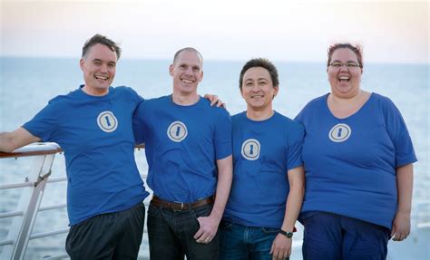 1password Salesforce Ventures