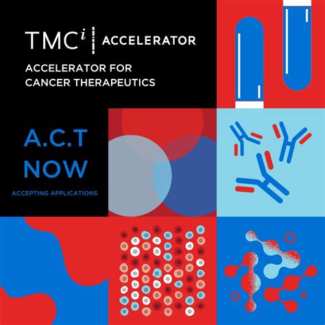 Oncologyresearch Drugdevelopment Lori Mcdermott Rnbsn Msc Pmp