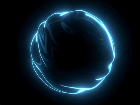 ripple glow cool animations animation design animation art