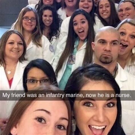 Rip To A Meme Legend And Fellow Marine Semper Fi Album On Imgur