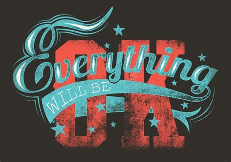 Reassurance Stock Illustrations 2511 Reassurance Stock Illustrations