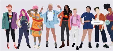 Triple Bi Pass Triple Bi Pass Added A New Photo