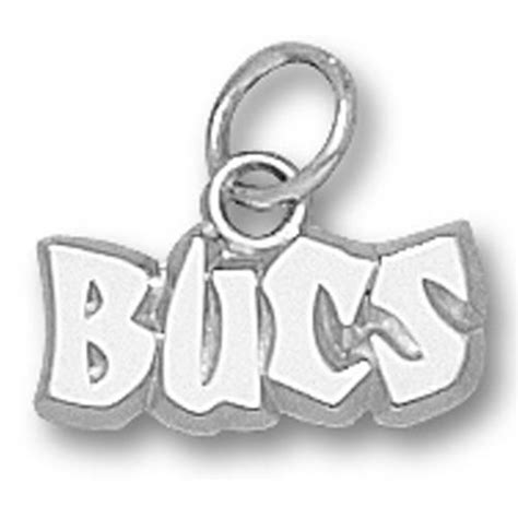Features Description Tampa Bay Buccaneers Bucs Small Pendant Sku
