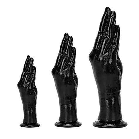 Amazonde Best Sellers The Most Popular Items In Anal Dildos