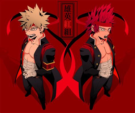 Boku No Hero Academia My Hero Academia Image By Ches55a 3186962