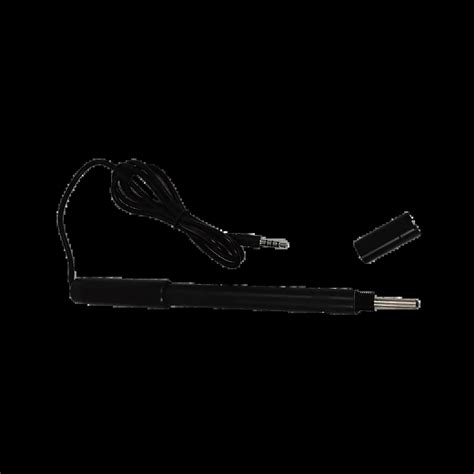 Tablet Type Dissolved Oxygen Meter Ltdo A10 Do Meter Supplier