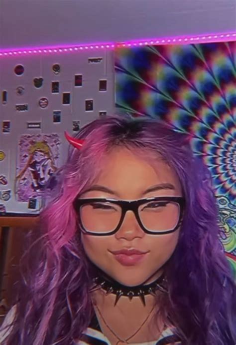 Unveiling The Arlene Lee Scandal Dolby Vision