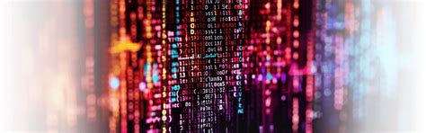 Agile Software Development Precognox