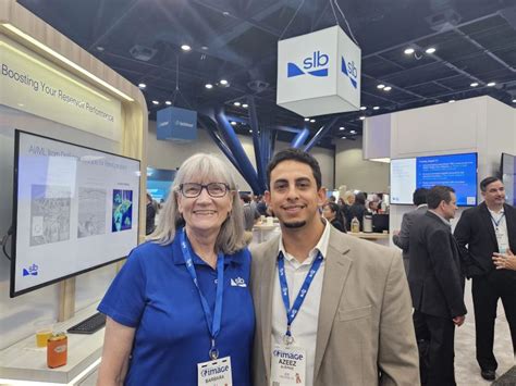 Barbara Hill On Linkedin Back To The Future Come Join Azeez Simon