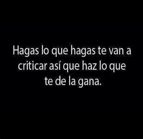 Agas Lo Q Agas Victoria Vance