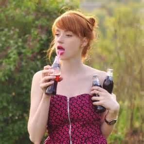 Alina Kovalenko Porn Pic